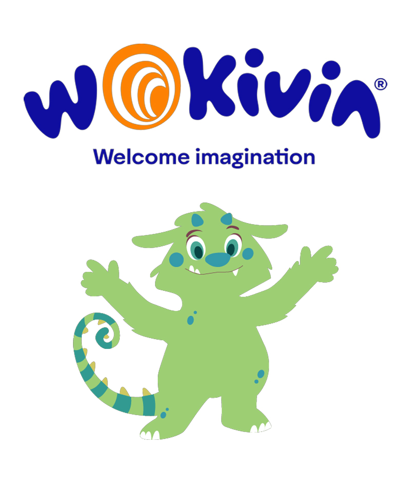 Beneficios – Paychamp